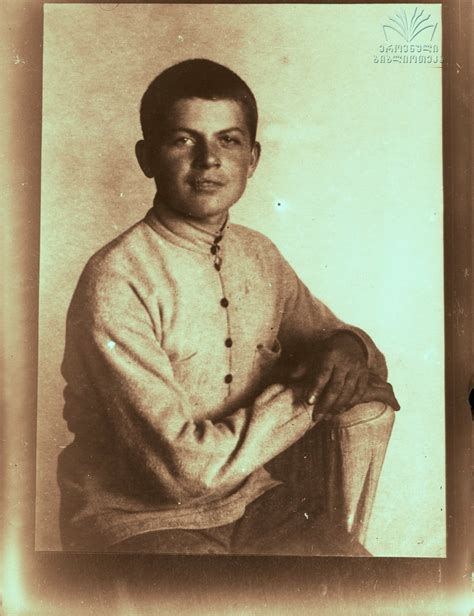 Iverieli ქუთაისის ფოტო კინო მატიანის მუზეუმის არქივიდან