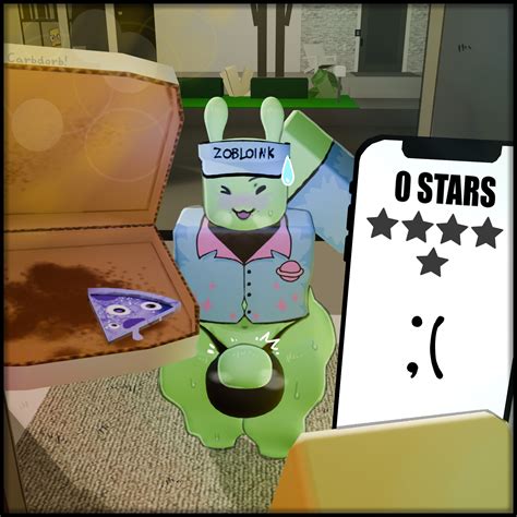 Rule 34 And 1 1 3d Alien Alien Elliot Forsaken Antennae Anatomy Blush Bodily Fluids