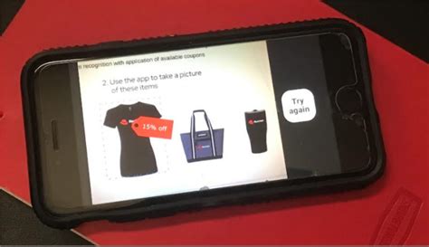 Object Detection In Retail Ai On Openshift