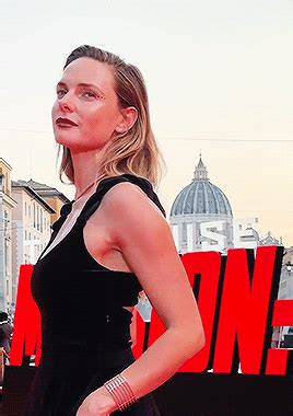 No I M Killing Babes On Tumblr