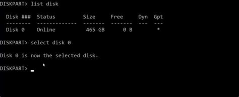 How To Reset A PC Without Bitlocker Key Full Guide 2024