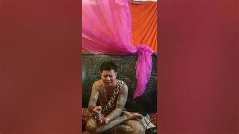 ទាយលេខទូរសព្ទ័ ទាយខែឆ្នាំ ទាយរាសីប្រចាំឆ្នាំ ហោរាសាស្ត្រ ក្បួនទាយខ្មែរ ក្បួនទាយ ចិនសែ ក្បួនទាយ