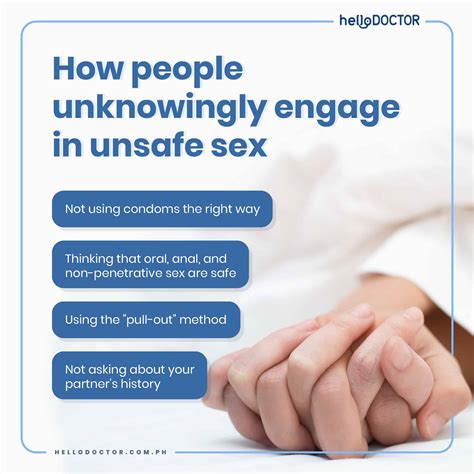 What Happens To The Body Without Sex Health Effects Of Abstinence