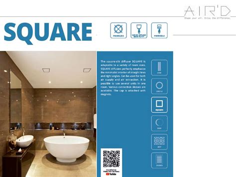 Frameless Diffusers презентация онлайн