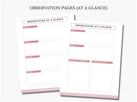 Common Inductive Bible Study Method Printable How To Study The Bible Scripture Study Guide