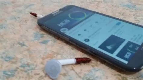 How To Make Wireless Earphone Headphone YouTube