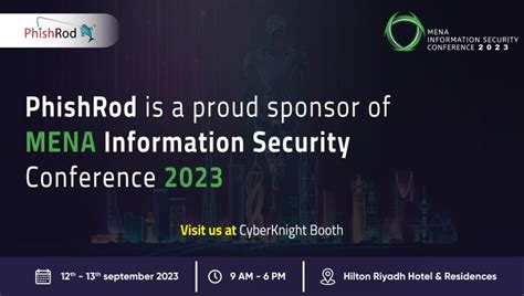 Sajjad Kirmani Posted On Linkedin