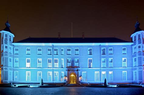 Luminit Light Shaping Diffusers® On Linkedin Light Shaping Diffusers® For Lighting Applications