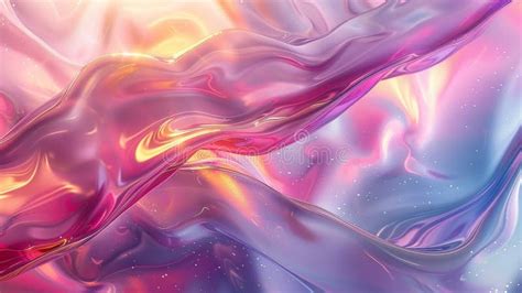 Abstract Colorful Glassy Gradient Background Stock Image Image Of Gradient Desktop 323062741