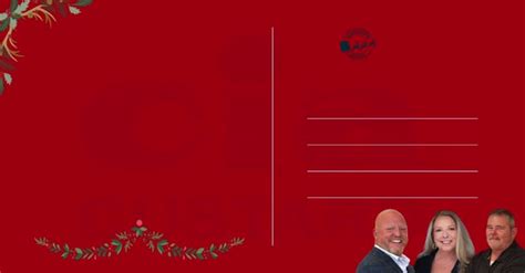 [video] James M On Linkedin Great Opportunity With A Great Company If You Can Make It To One