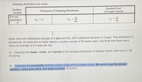 solved solve the given initial value problem y 4y 1