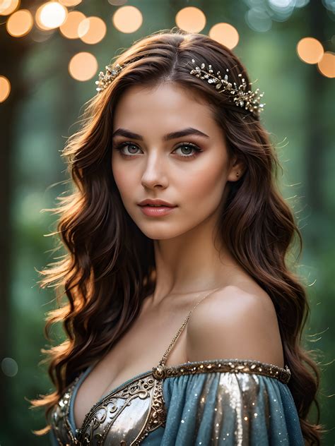 超过 张关于Ai裸体和Ai产生的的免费图片 Pixabay