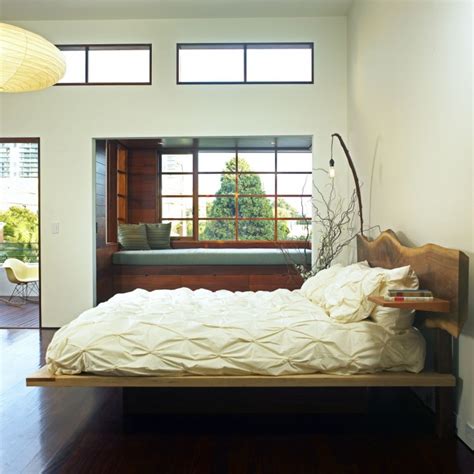 Venice Contemporary House By Lewin Wertheimer Architect