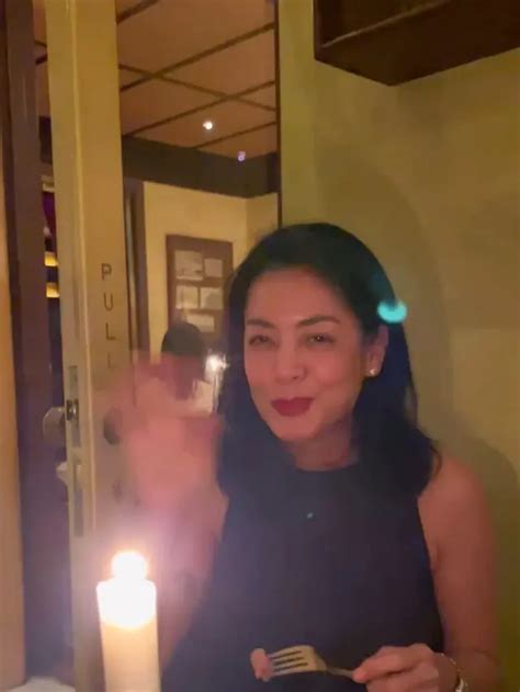 8 Potret Artis Gadis Sampul 90 An Reuni Paras Awet Muda Di Usia 40 An Hot