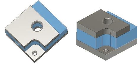 Phoenix Vibration Controls B V On Linkedin Phoenix Antivibration Vibrationcontrols