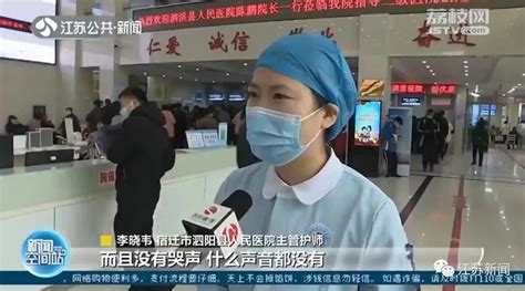 8月大男婴吃钙片卡喉，家长吓得瘫软在地！生死时刻他们围了上来