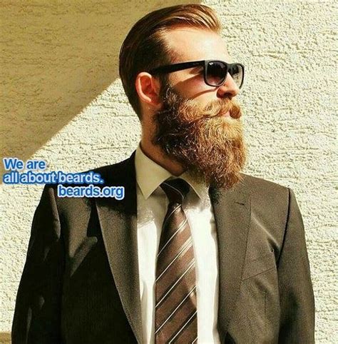 Pin On Beard