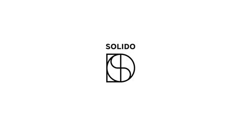 About | SOLIDO inc.丨外構設計・工事会社のSOLIDO