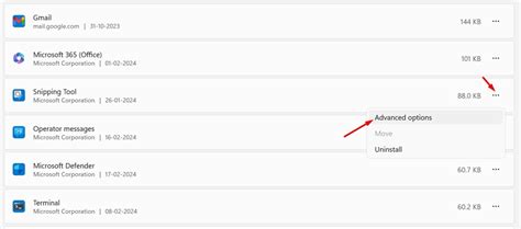 How To Fix Snipping Tool Not Working In Full Screen Mode