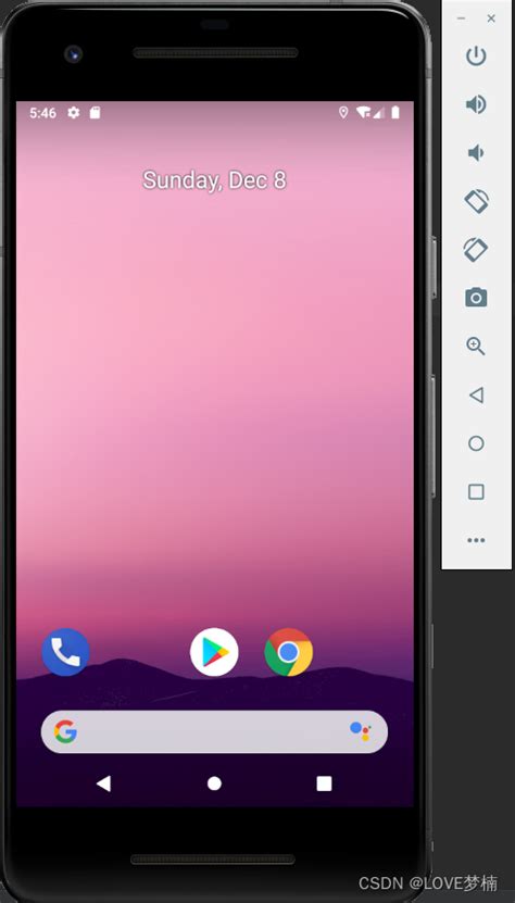 创建第一个android应用程序helloworld建立一个helloworld Android程序 Csdn博客