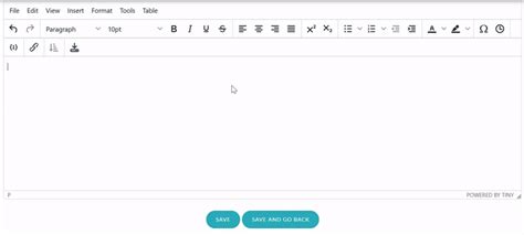 User Guide — Elabftw 532 Documentation