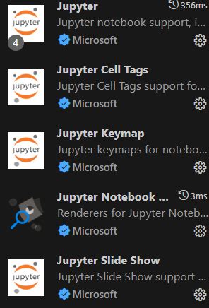 Vscode Python Yyhhyy S Blog