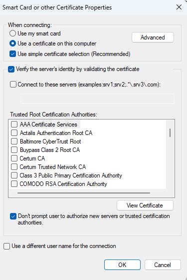 Radius Client Did Not Complete Eap Transaction Fragmentation Security