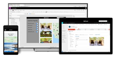 Microsoft Power Platforms In Malaysia Microsoft Leading Partner