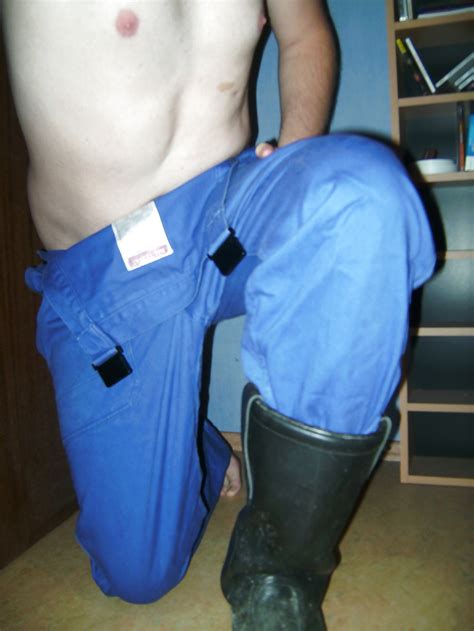 Uniform And More Porn Pictures Xxx Photos Sex Images 1078057 Pictoa Uniform And More Porn Pictures Xxx Photos Sex Images 1078057 Pictoa