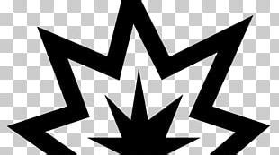 Computer Icons Explosion PNG Clipart Apple Icon Image Format Computer Icons Download