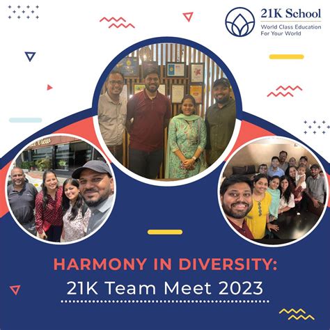 yeshwanth raj parasmal on linkedin founders crew being21k teamculture