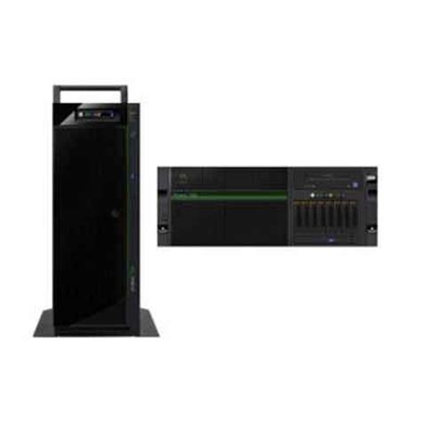 Ibm Iseries Power 740 Express
