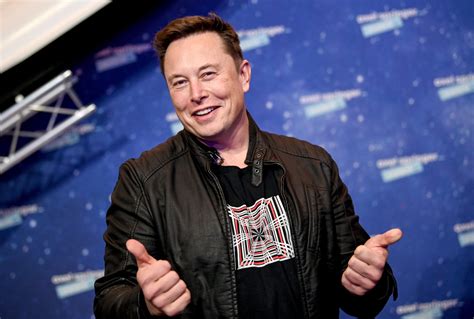 Spacex To Launch Lunar Mission Paid With Cryptocurrency Dogecoin