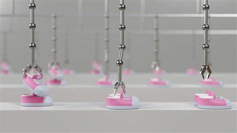 The Future Of Fabrication Emerging Technologies Shaping The Industry