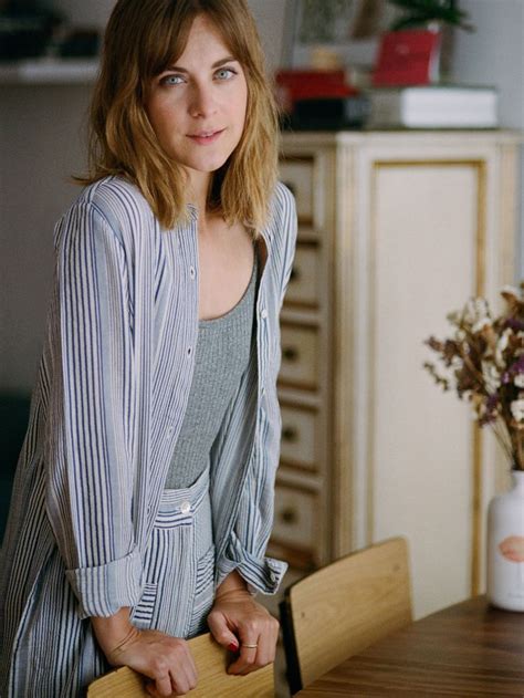 Mejores Im Genes De Alba Ribas En Pinterest Celebridades Espa Ol Y Famosos