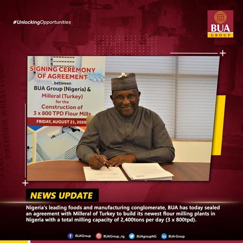 Aliyu Farouk Posted On Linkedin