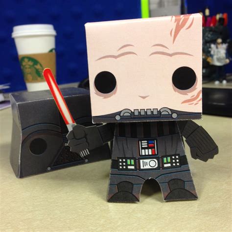 Papercraft Star Wars Papercraft Essentials Porn Sex Picture