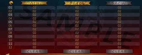 How Take Values From All Text Boxes Questions Answers Unity