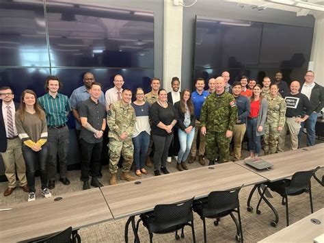 Digital Excellence Digx Days 30 Was A Success Collaborating With