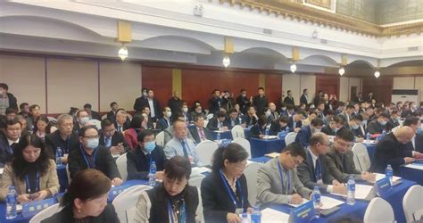 高新区在全球豫商大会收获丰 签约3个项目总投资达7亿元产业园区电气高新区新浪新闻