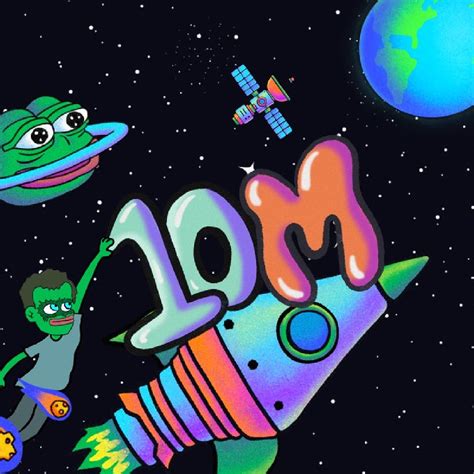 Solaxy Token Ico Hits 10 Million With Daily Inflows Of Up To 250k