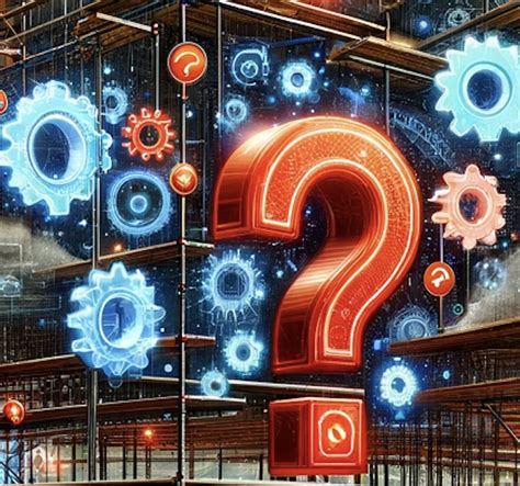 Devops Setup Considerations ⚡👨🏻‍💻mcphillies Techlab☠️⚡