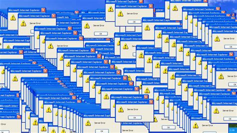 Why Windows Xp Still Exists In 2025 And The Risks It Poses Nelop