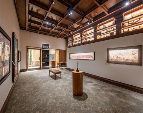 Rohit Kumar On Linkedin Promoting Adaptive Reuse In Commercial Architecture A Crucial Step…