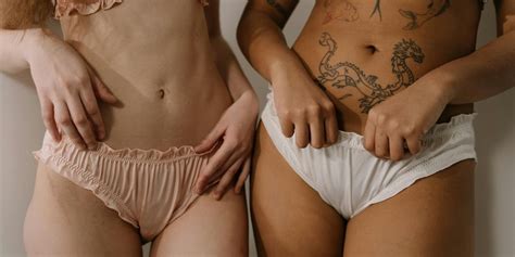 Unlocking Pleasure The Art Of Slow Sex For Deeper Intimacy And Mind Blowing Orgasms Swing Towns