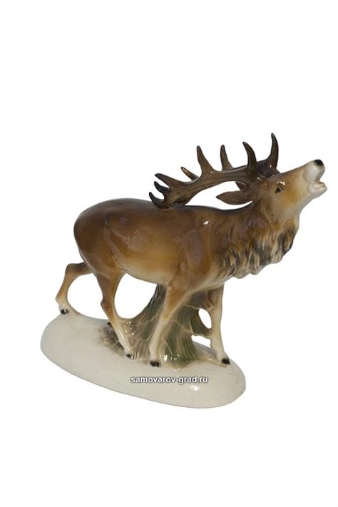 Статуэтка «Путти с собачкой Германия в Москве цена 7 500 р Интернет магазин «Самоваров град