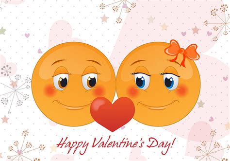 Abstract Background Vector Ai Eps Uidownload