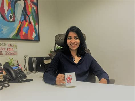 international women s day interview srividya kannan founder director avaali solutions pvt