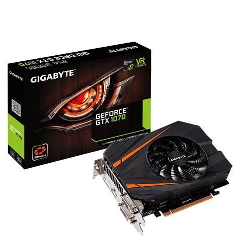Gigabyte Price Buy Purchase In The Online Store KSMtop