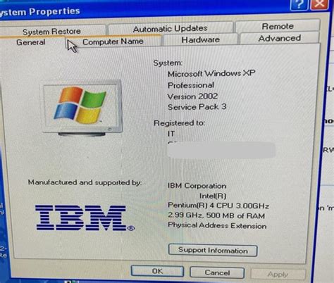 Every Windows Troubleshooter Says Pc Doesnt Have An App That Can Open This Link R Windows